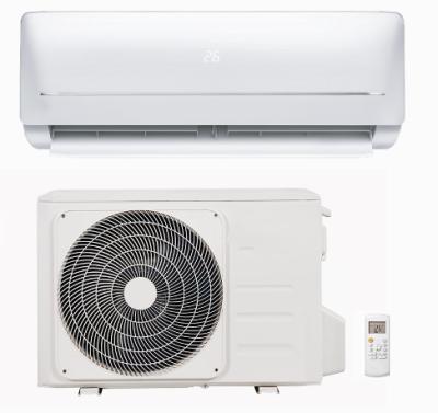 中国 ACインバーター割れ目のエアコン18000BTUの有効な省エネ 販売のため