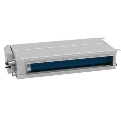 China Combinaciones múltiples comerciales VRF del aire acondicionado ahorro de energía de 24HP en venta
