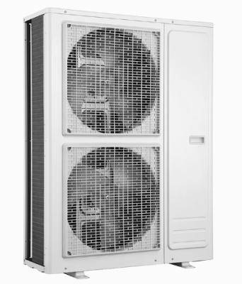 Cina Invertitore stante del condizionatore d'aria 2hp R22 di spaccatura del pavimento residenziale 8000btu non in vendita