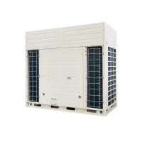 China EVI Compressor VRF Air Conditioner 8HP R410A Multi Split Ac Central for sale