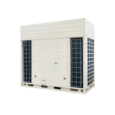 Cina Centrale di CA di spaccatura del condizionatore d'aria 8HP R410A di EVI Compressor VRF multi in vendita
