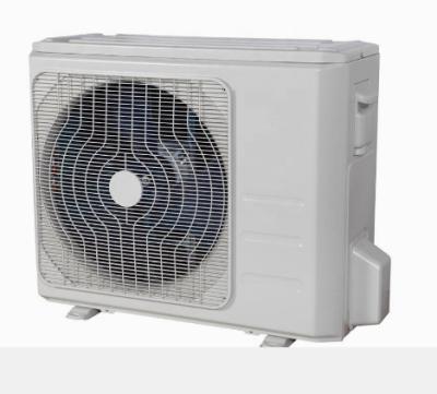 Cina Condizionatori d'aria di raffreddamento della stanza di condizione del pavimento del riscaldamento del condizionatore d'aria di 50HZ R410a in vendita