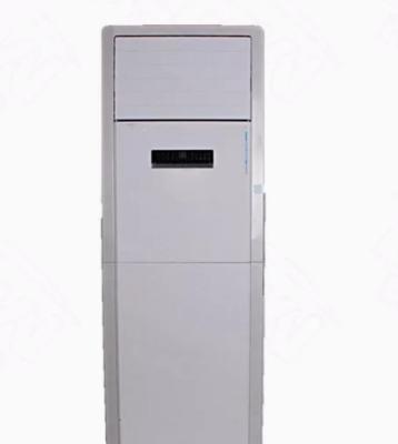 Cina Classe fissa protetta contro le esplosioni 3 dell'invertitore 230V 3hp di Aircon in vendita