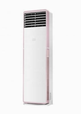 Cina l'iso fisso di 3HP candido Aircon 2720W ha spaccato il dispositivo di raffreddamento di aria in vendita