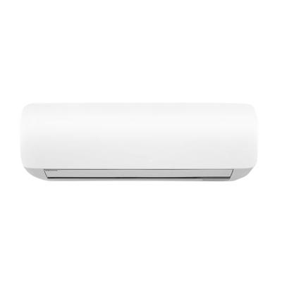 Cina Il CA velocemente deumidifica Mini Air Conditioner che 12000 BTU hanno spaccato il dispositivo di raffreddamento di aria in vendita
