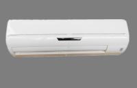China Multifunctional Solar Split System AC energy saving Off Grid Mode 48V DC for sale