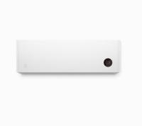 China Internet Split Type Inverter Aircon Rapid Cooling Silence 1700W for sale