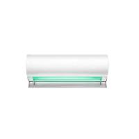 China R22 Cooling Heating Wall Fixed Speed Split System air conditioner 60Hz OEM for sale