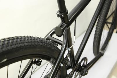 Cina Bici a 26 pollici adulte di stile libero di BMX in vendita