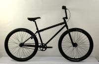 China 20 Inch BMX Freestyle Bicycle for sale