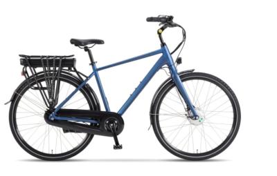Cina signora leggera configurazione elettrica dei mountain bike di 36V 250W di alta in vendita