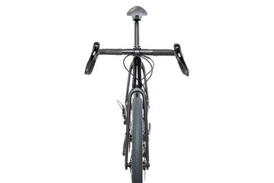 Cina Mountain bike del ciclo-cross di 6061 lega in vendita