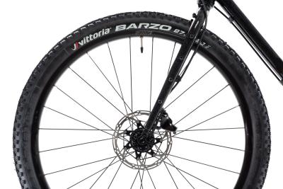 Cina bicicletta della ghiaia 650B in vendita