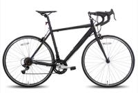 China 14 Speed Road Racing Bike for sale