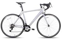 China 700C Road Bicycle For Men for sale