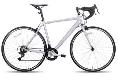 Cina bicicletta della strada 700C per gli uomini in vendita