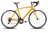 China 700C Road Bicycle For Men for sale
