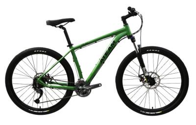 Cina Mountain bike a 26 pollici di MTB in vendita