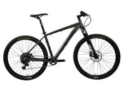 Cina Mountain bike a 29 pollici a 27,5 pollici 650B di Bicicleta MTB in vendita
