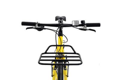 Cina Bici ibrida 26