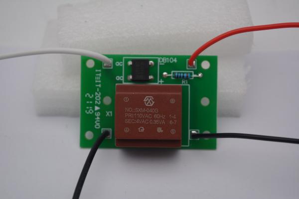 220V HASL Printed Circuit Board Assembly Services Multipurpose