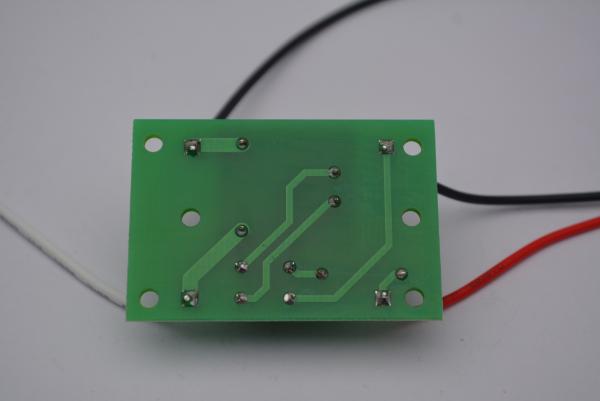 220V HASL Printed Circuit Board Assembly Services Multipurpose