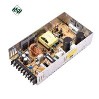 China Industrial Camera Rigid Flex PCB Durable Polyimide PI FR4 Material for sale