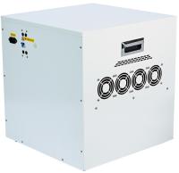 China High Intensity 2W/CM2 UV Adhesive Curing Systems LED UV Curing Machine for sale