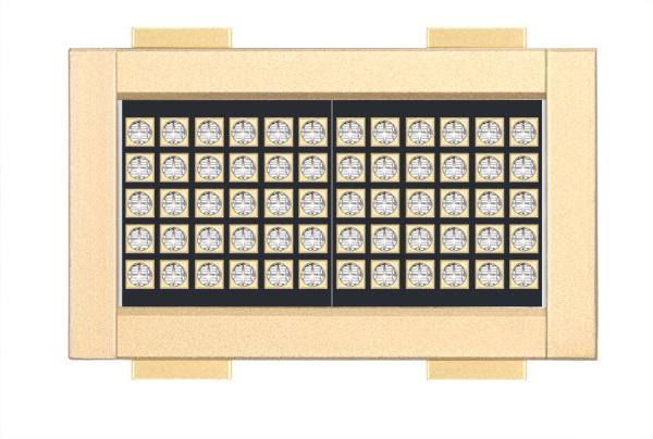 395nm 365nm UV Curing Unit Acqua raffreddamento UV LED Spot Curing System Conveyor UV