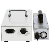 China 300W Air Cooling LED UV Curing Lamp 395nm for Adhesive Ink and Coating Curing for sale