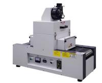 China 1000W Hand Held UV Lamp with 280-405nm Wavelength and Air Cooling for UV Ink and Varnish Curing for sale