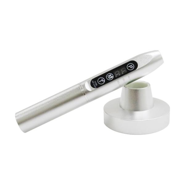 365nm/395nm Wave Length LED UV Flashlight For Pet Scorpion Detection / Money Check