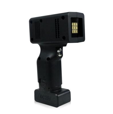 China 280nm Uvc Ultraviolet Disinfection Light 80w Uv Sterilizing Bacterial Killing Lamp for sale