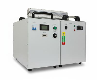 Китай Светодиодный УФ-светильник 1500 Вт, 395 нм, 265 В, срок службы 20000 часов продается