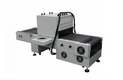 중국 365nm LED UV 경화 램프 1500W 수냉식 UV 잉크 경화 시스템용 판매용