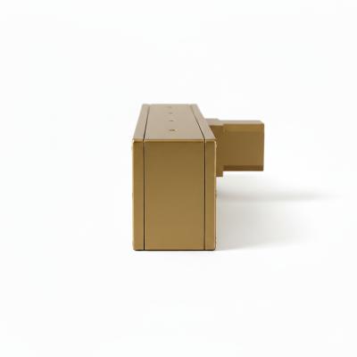 Cina Sistema di asciugatura dell'inchiostro UV senza ozono, luce UV 395nm per la colla di cura OEM in vendita