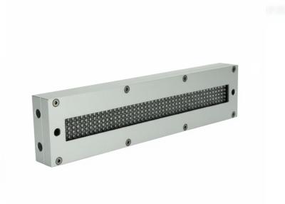 中国 365nm UV LED 水冷却 紫外線粘着剤 固めるランプ 販売のため