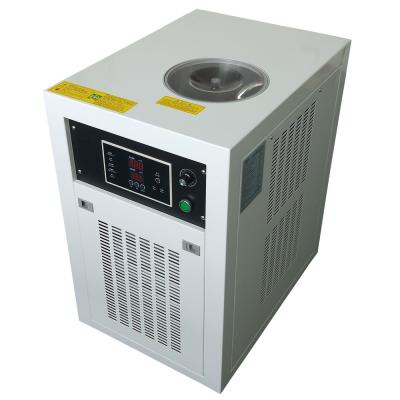 China Customized LED Light Curing Machine  365NM 385NM 395NM UVLED Water Cooled Curing Equipment Drying Various Materials for sale