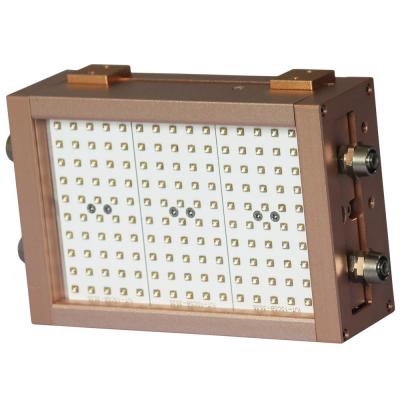 Китай Решение для УФ-отверждения УФ-лампой без озона для трафаретной печати. Сертификат RoHS. Новая технология. продается