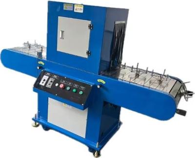 China Dry PET PCB UV Drying Systems With Belt for Different Industrial Applications CE RoHS Certificate for sale