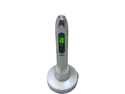China High Power LED Torch Light 365nm UV Light for sale