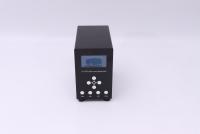 China High-Power Multi-Head UV LED Spot Curing Equipment for sale