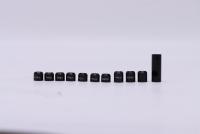 China High-Power Multi-Head UV LED Spot Curing Equipment for sale