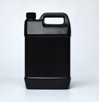 China UV Transfer Adhesive for Explosion-Proof Film | High Transparency & Strong Adhesion for sale