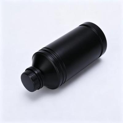 China Transparent Silicone Fixing Adhesive | High-Viscosity UV Glue for LED Lens 3730 for sale