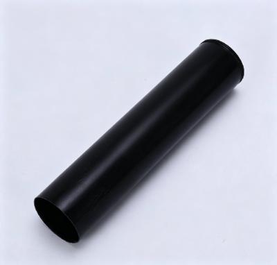 China Transparent UV Sealant 3707 Quantum Dot Enhancement Film High Bond Strength Moisture Oxygen Barrier 65D for sale
