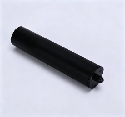 China Amber Transparent UV Adhesive 3766 NTC Thermistor Sealant Flexible Bend Resistant High FPC Metal Adhesion for sale
