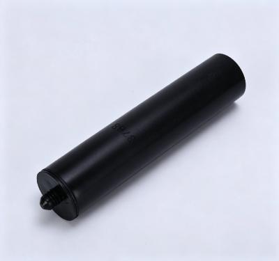 China UV Curing Wire Harness Fixing Adhesive High Thixotropic Viscosity Automatic Dispensing BGA Corner Bonding for sale