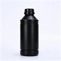 China UV Curing Phone Camera Thread Locking Adhesive Fast Cure High Strength Thixotropic Non Stringing Aging Resistant for sale