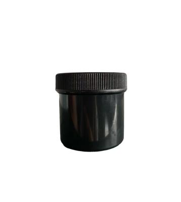 China UV Curing Voice Coil Diaphragm Adhesive High Adhesion Low Stress Low Shrinkage Red Visible Fast Cure for sale